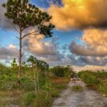 National Wildlife Refuge Week - October 10-16 2021 — Florida Keys ...